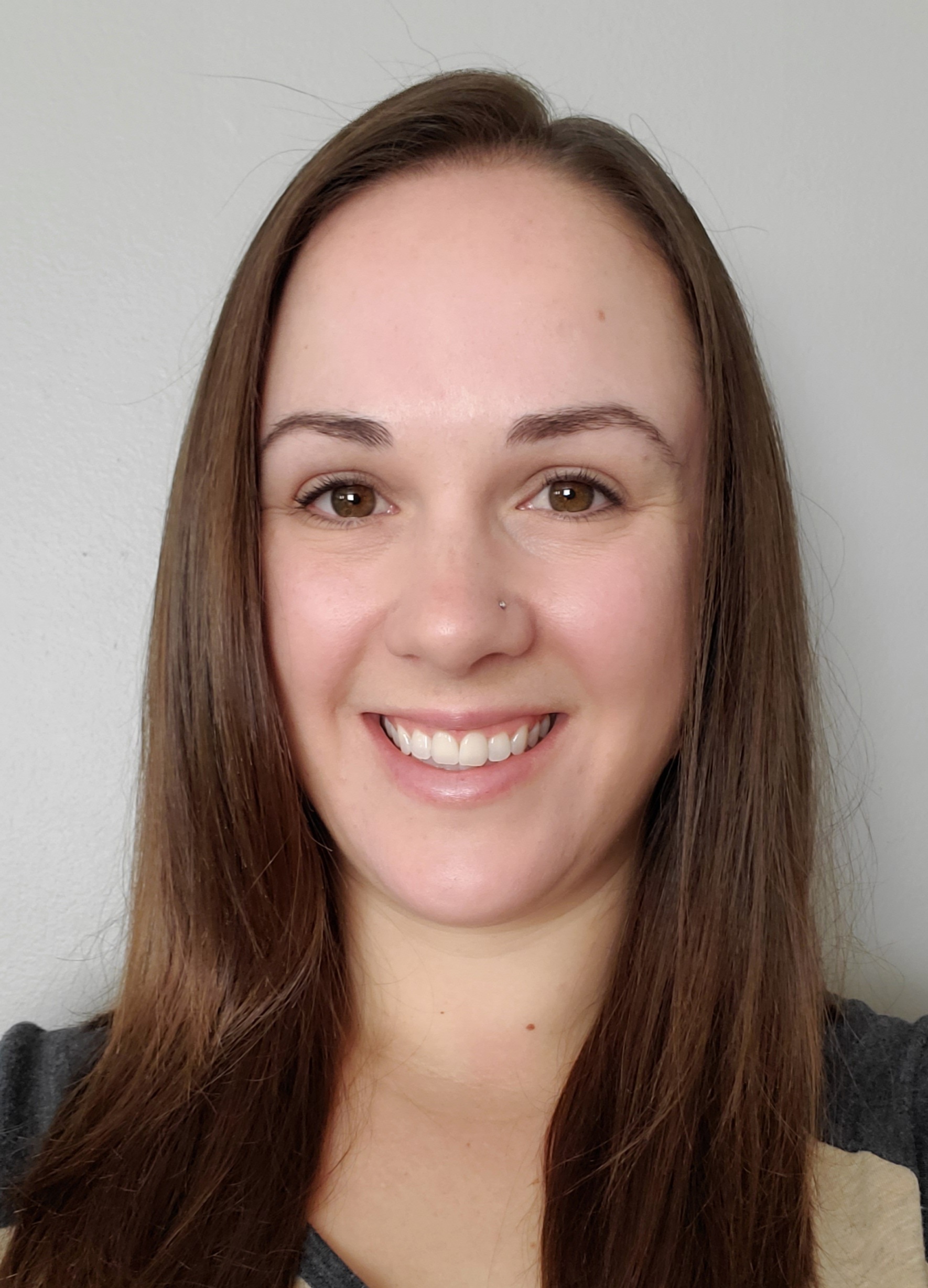 Research Your Way to Success – Session 3 – UNBC Research Ambassadors